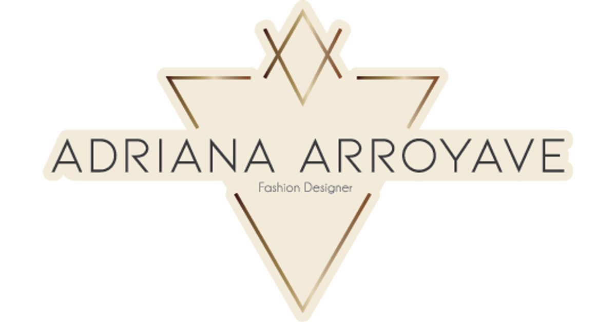 Arrollave Store – Arroyave Store